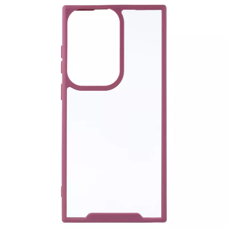 Fundas para Samsung Galaxy S23 Ultra| La Casa De Las Carcasas