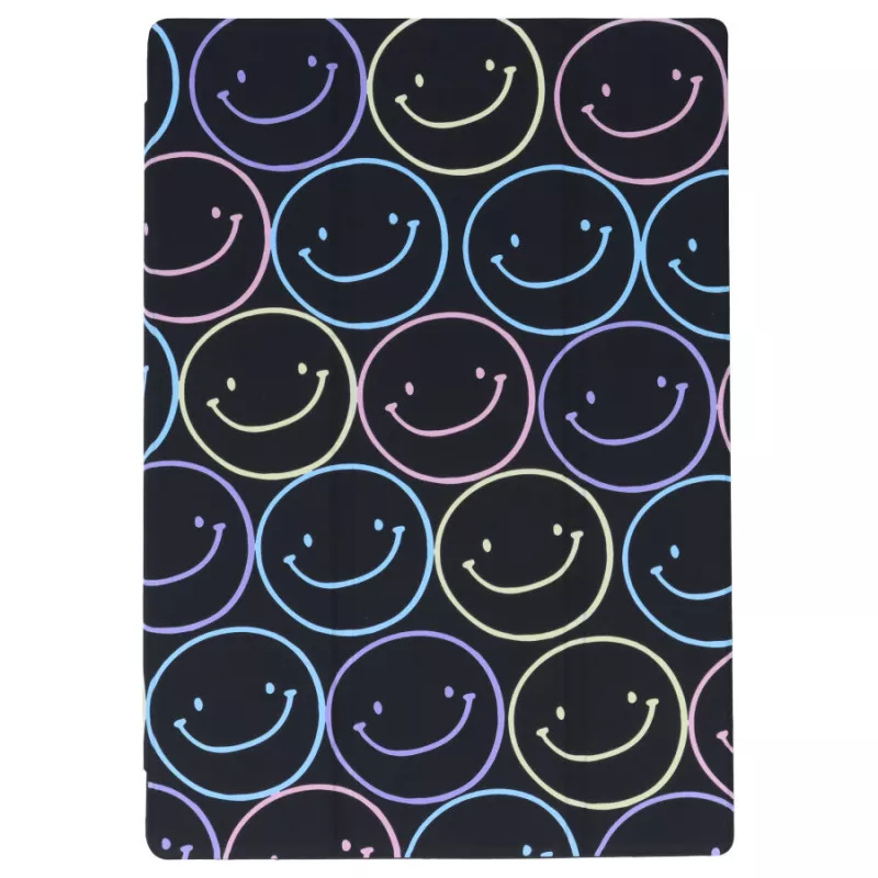 Fundas para Tablets y iPads | La Casa De Las Carcasas