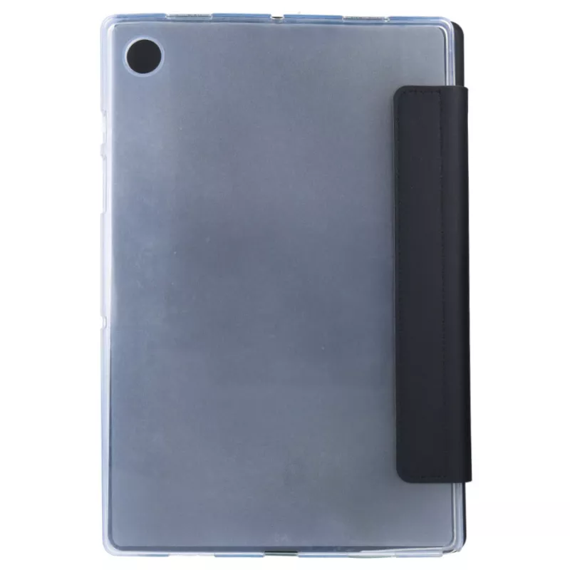 Accesorios para Tablets y iPads - La Casa de las Carcasas