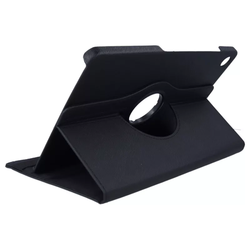 Fundas tablet para Samsung Galaxy Tab A9 Plus - La Casa de las Carcasas