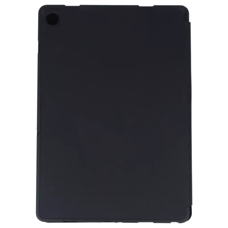 Fundas tablet para Samsung Galaxy Tab A9 Plus - La Casa de las Carcasas