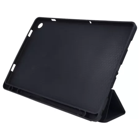 Fundas tablet para Samsung Galaxy Tab A9 Plus - La Casa de las Carcasas