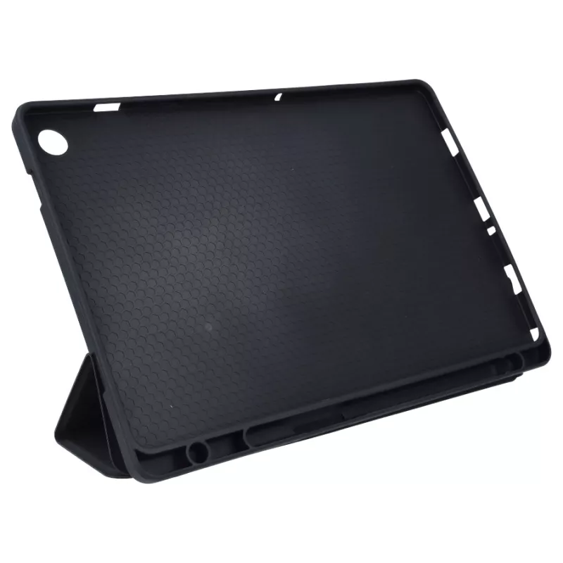 Fundas tablet para Samsung Galaxy Tab A9 Plus - La Casa de las Carcasas