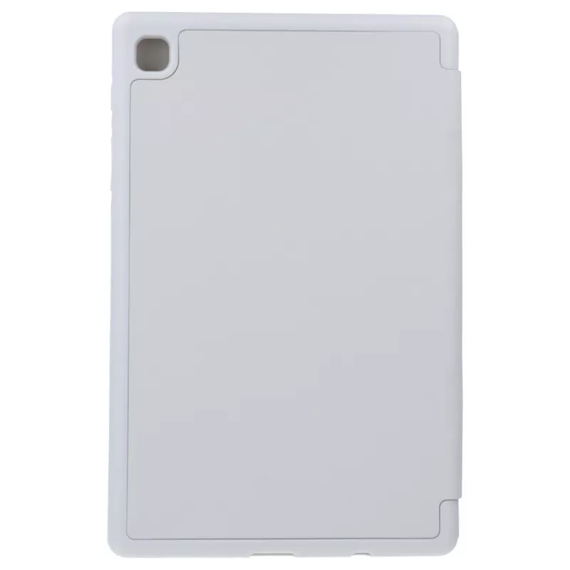 Funda Tablet para Samsung Galaxy Tab A7 Lite - La Casa de las Carcasas