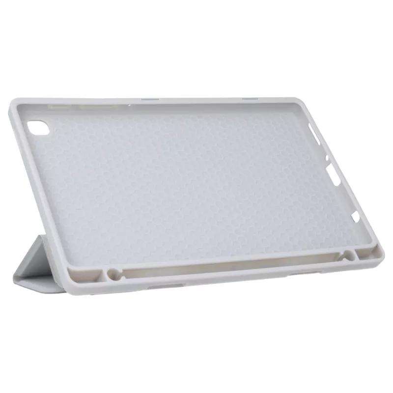 Funda Tablet para Samsung Galaxy Tab A7 Lite - La Casa de las Carcasas