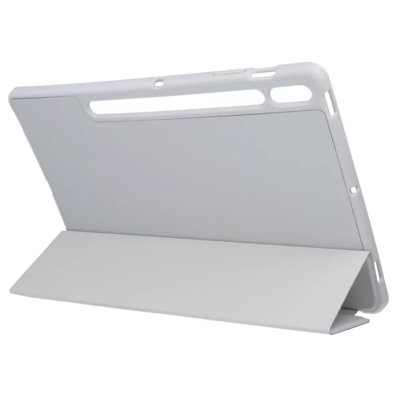 Funda Tablet para Samsung Galaxy Tab S7 FE - La Casa de las Carcasas