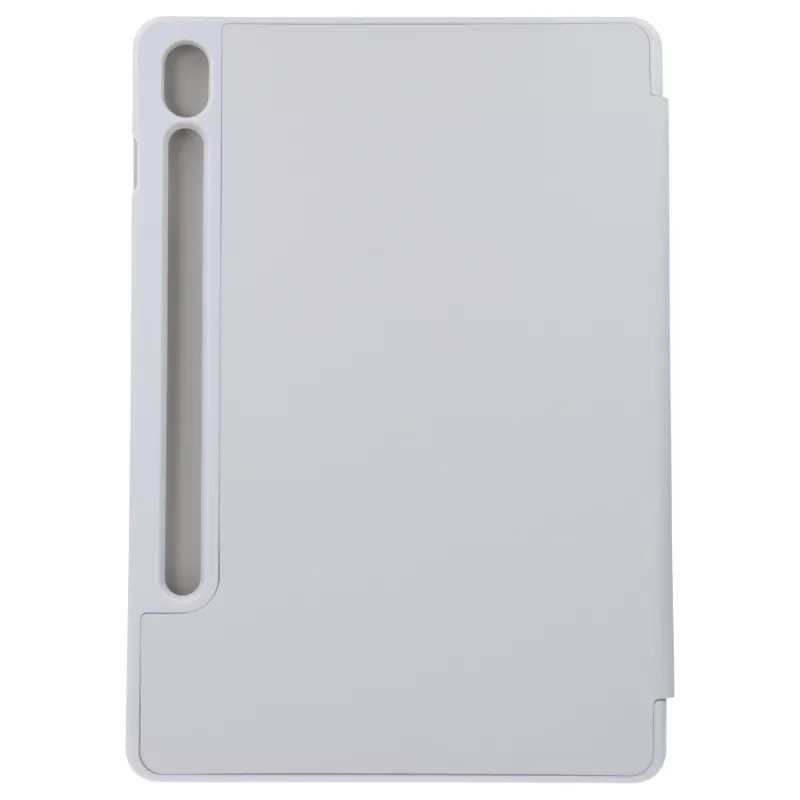 Funda Tablet para Samsung Galaxy Tab S9 - La Casa de las Carcasas
