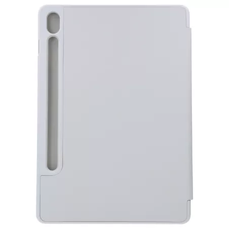 Funda Tablet para Samsung Galaxy Tab S9 - La Casa de las Carcasas