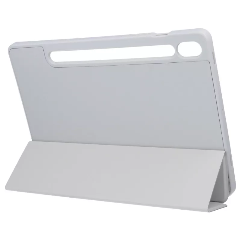 Funda Tablet para Samsung Galaxy Tab S9 - La Casa de las Carcasas