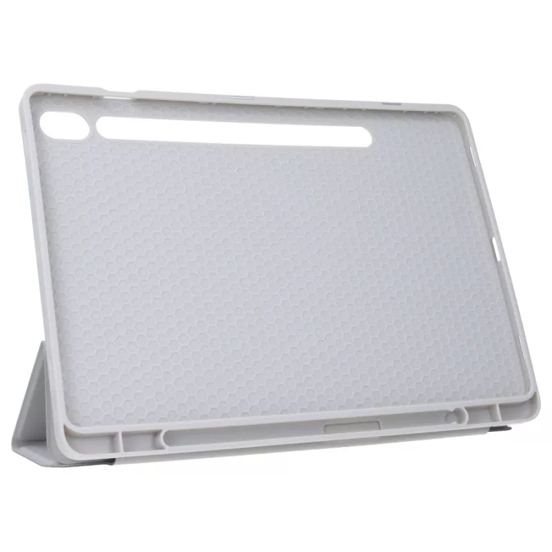 Funda Tablet para Samsung Galaxy Tab S9 - La Casa de las Carcasas