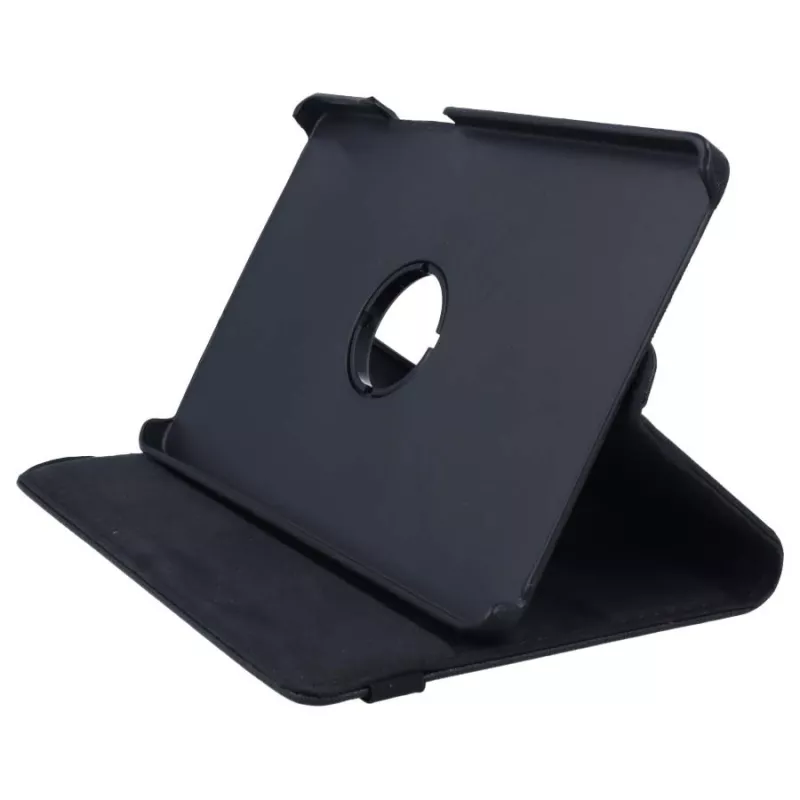 Fundas Tablet para Samsung Galaxy Tab S9 - La Casa de las Carcasas