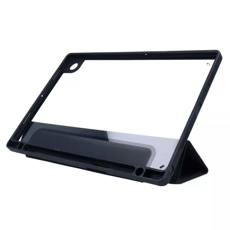 Funda Tablet Transparente para Samsung Galaxy Tab A8 2021 - La Casa de ...