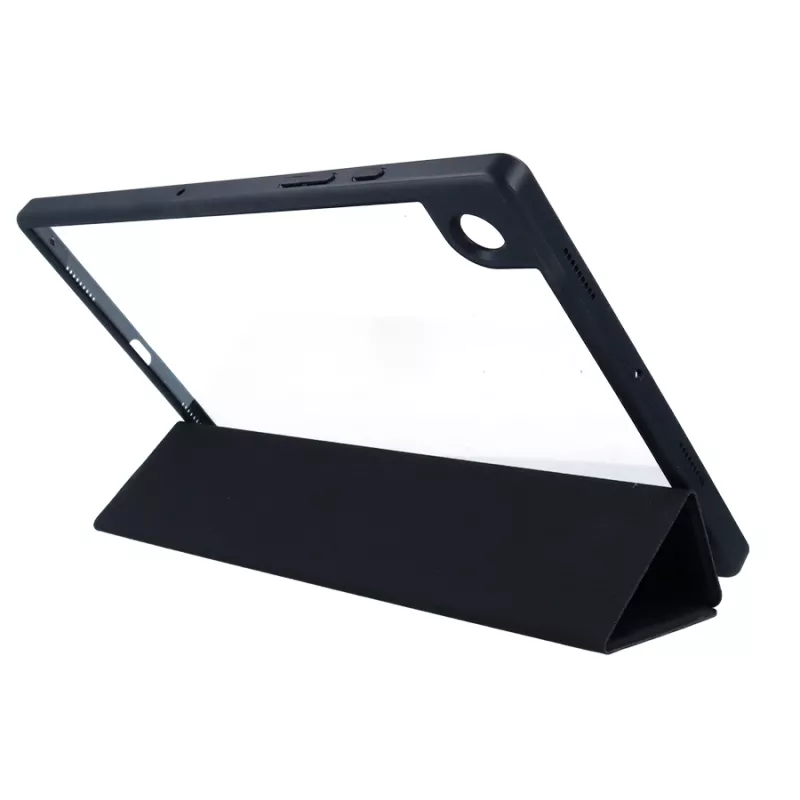 Funda Tablet Transparente para Samsung Galaxy Tab A8 2021 - La Casa de ...