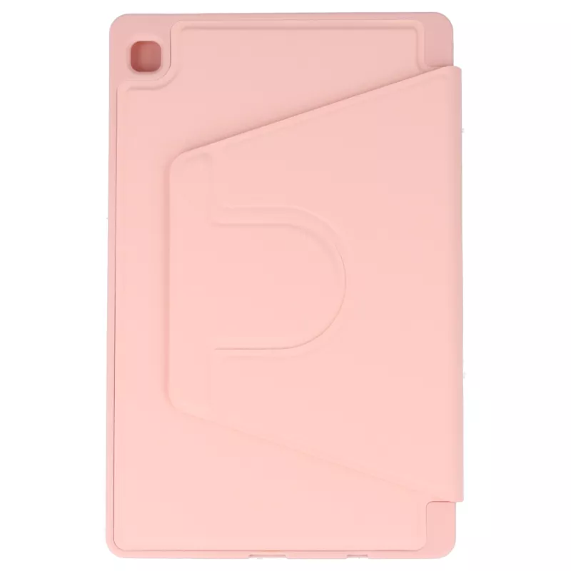 Funda Tablet para Samsung Galaxy Tab A7 Lite - La Casa de las Carcasas ...