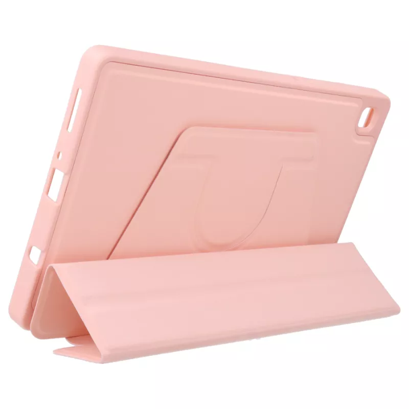 Funda Tablet para Samsung Galaxy Tab A7 Lite - La Casa de las Carcasas ...