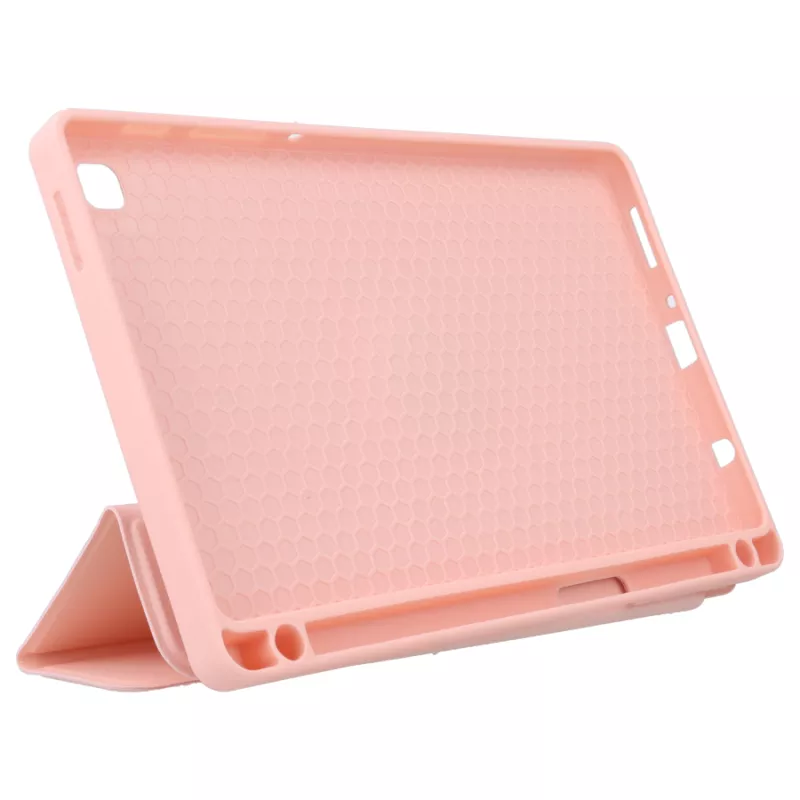 Funda Tablet para Samsung Galaxy Tab A7 Lite - La Casa de las Carcasas ...