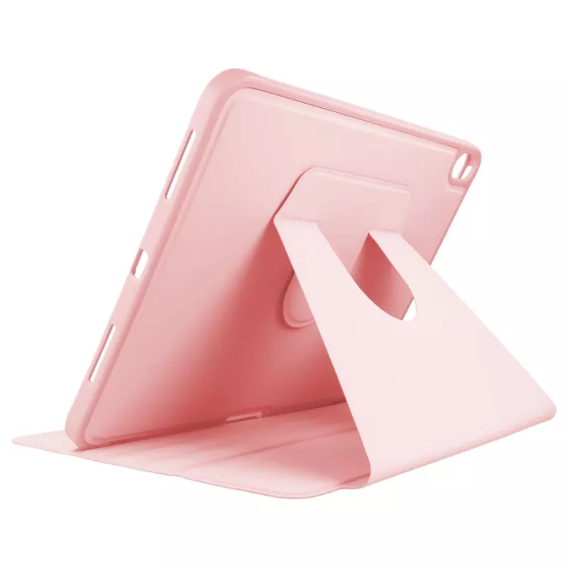 Funda Tablet para Samsung Galaxy Tab A8 2021 Flip Cover