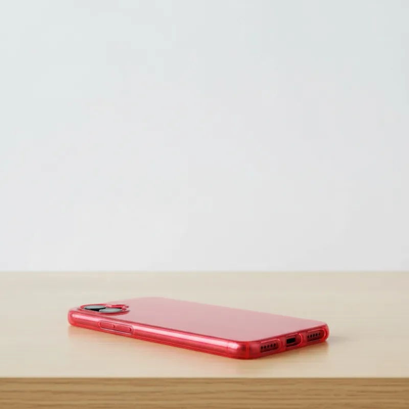 Funda Silicona Color para Samsung Galaxy A07 - La Casa de las Carcasas ...